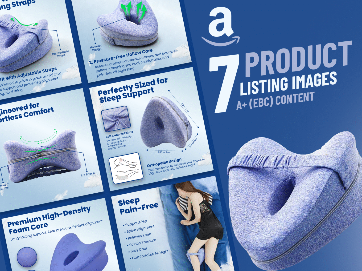 Portfolio – Hakideas