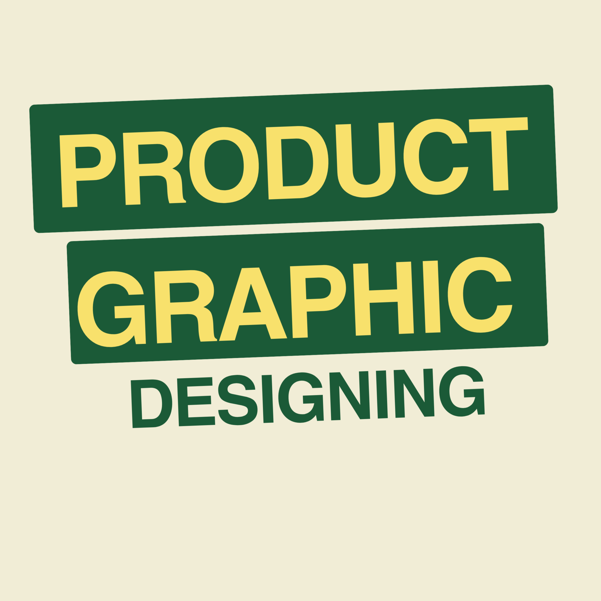 Courses – Hakideas