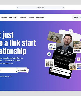 Courses – Hakideas