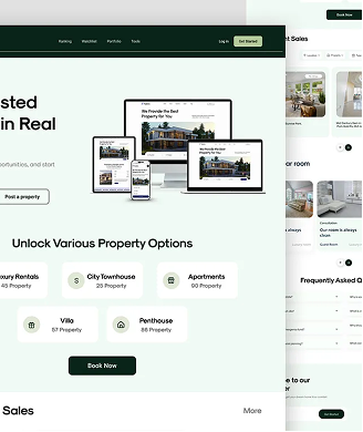 Courses – Hakideas